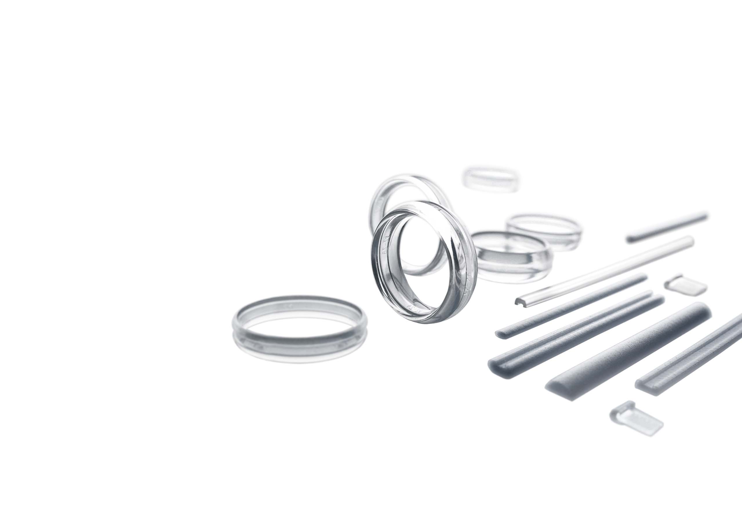 Instruments – Geuder AG