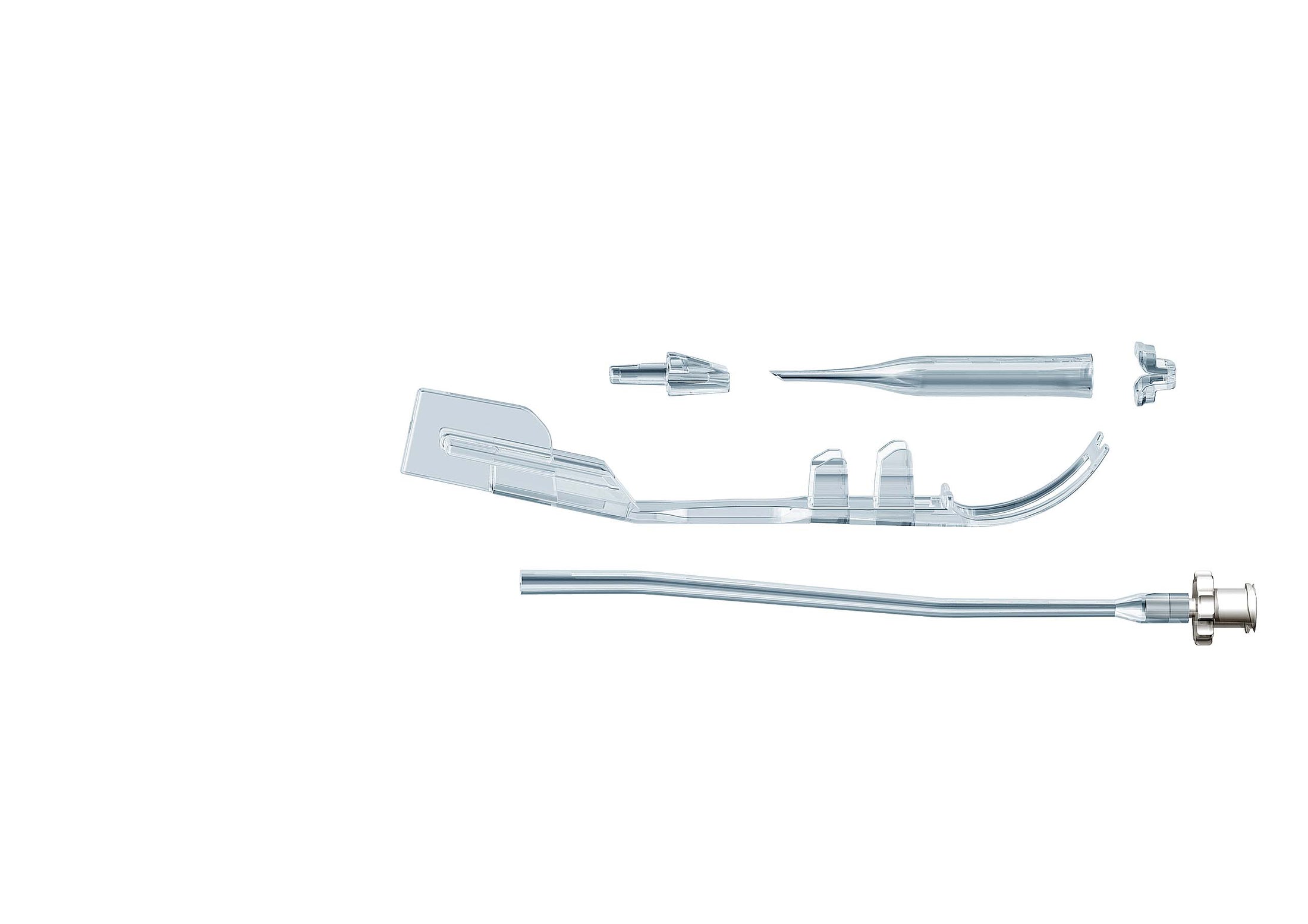 Instruments – Geuder AG