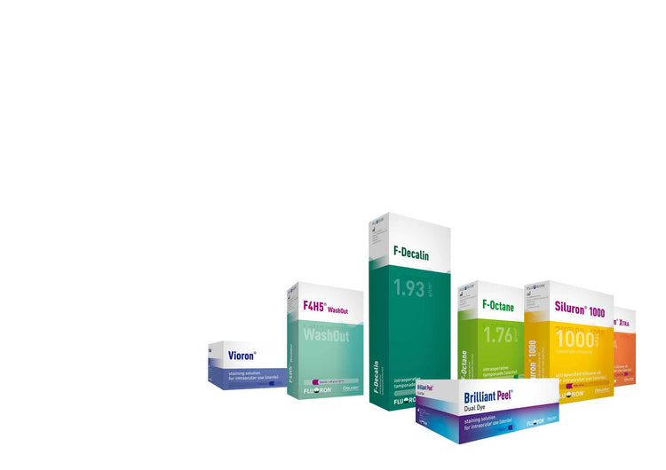 Instruments, Systems and Fluids for ophthalmic surgery – Geuder AG