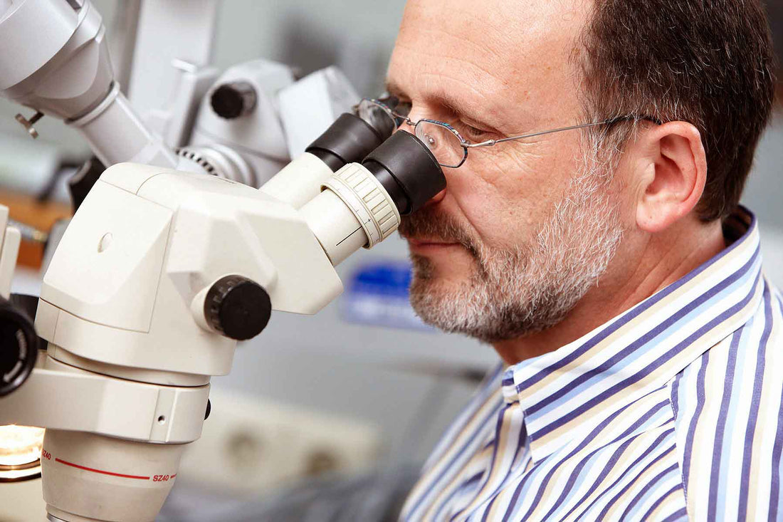 Geuder Group – Geuder AG