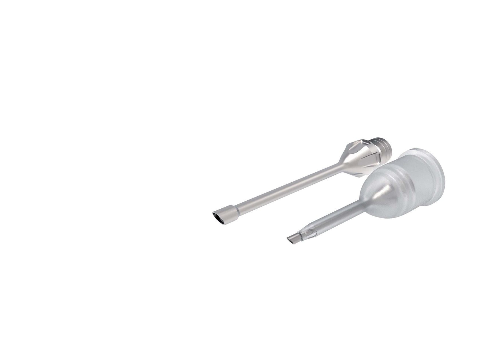 Instruments – Geuder AG