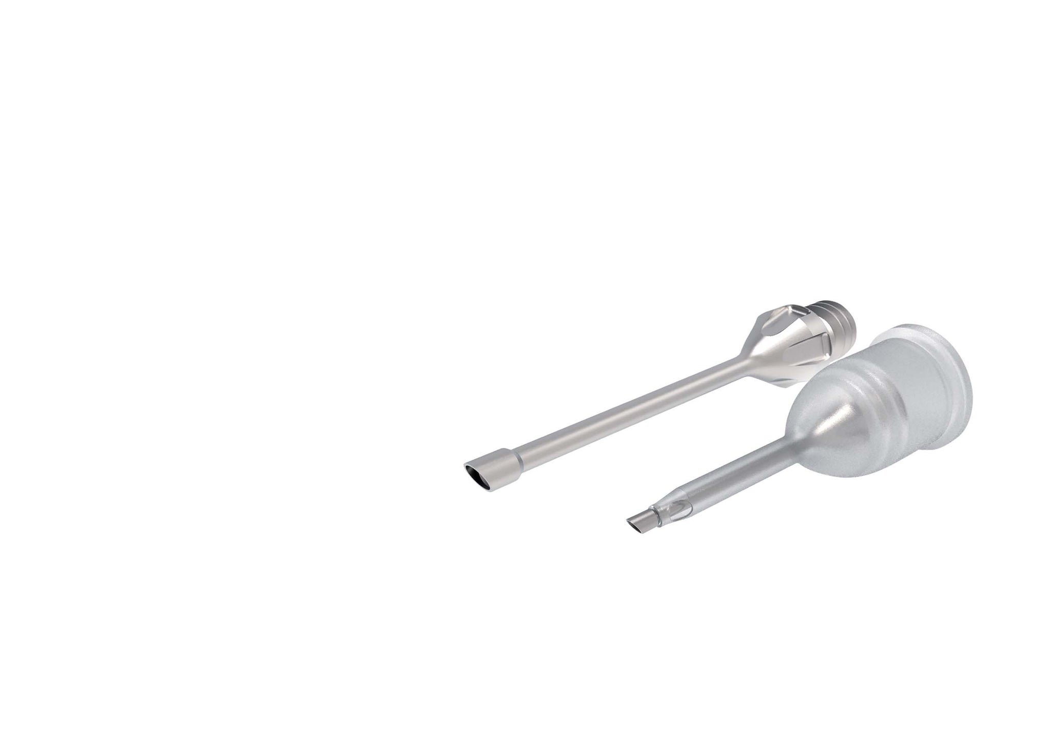 Instruments – Geuder AG