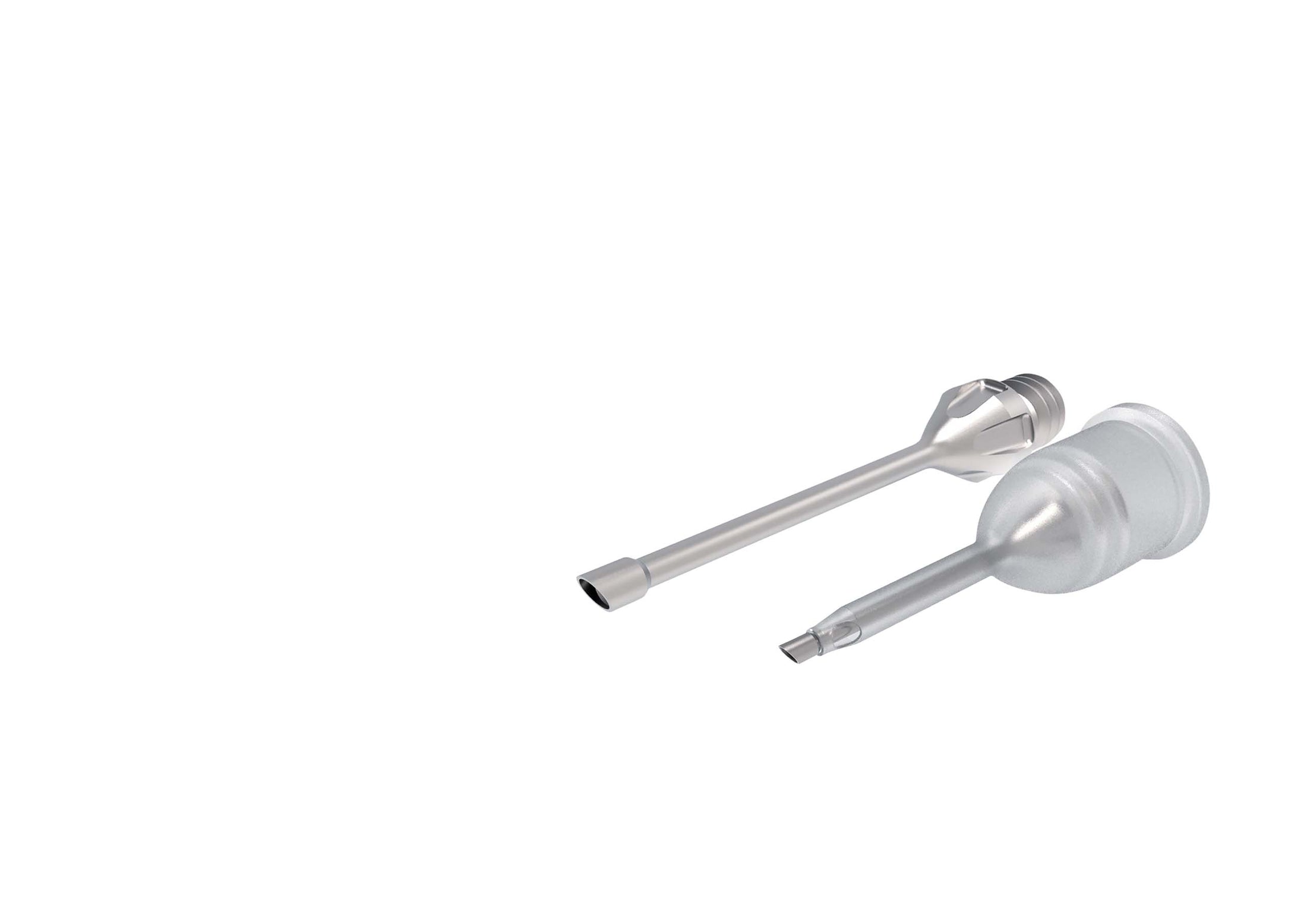 Instruments – Geuder AG