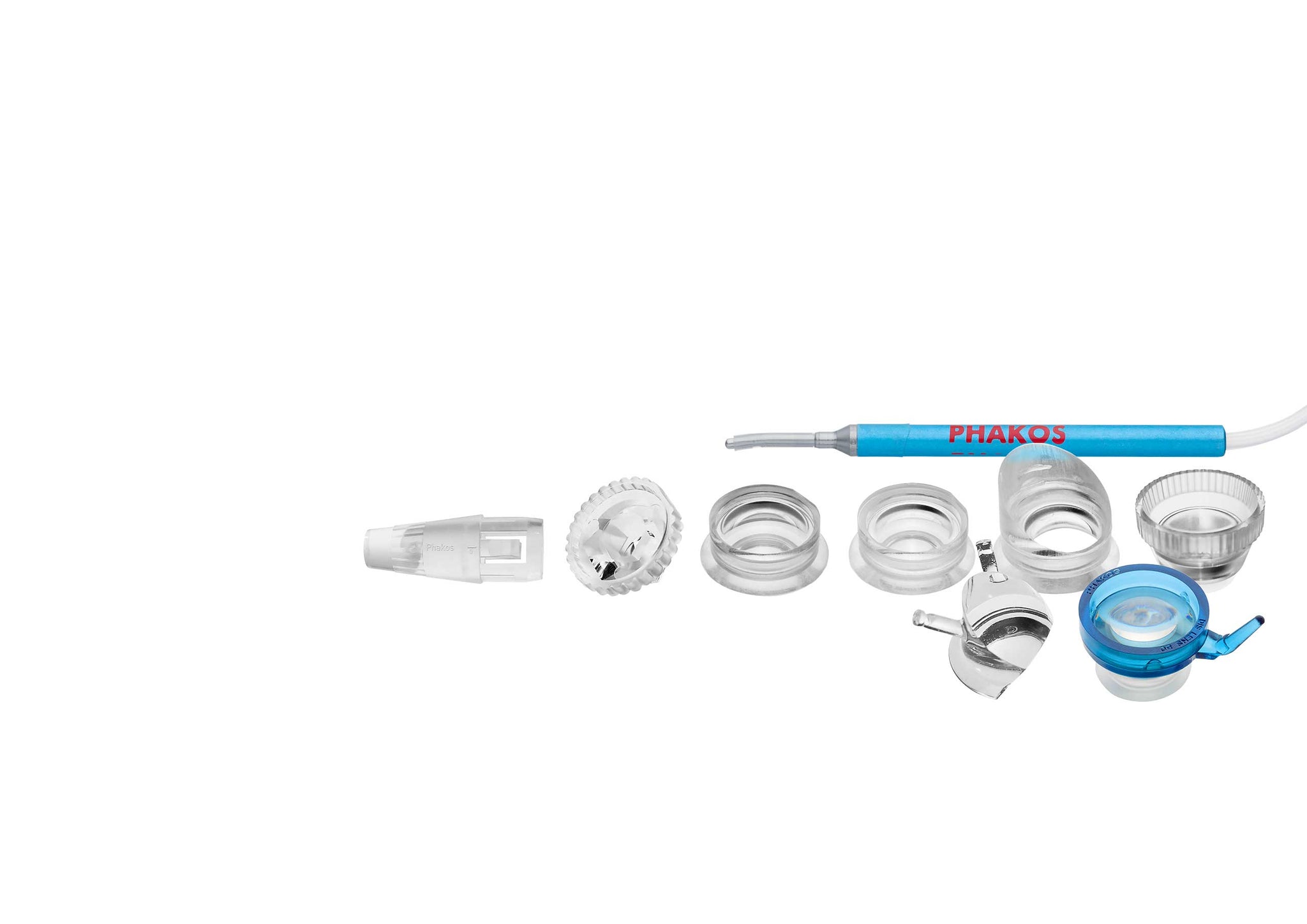 Instruments – Geuder AG