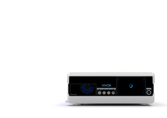 Instrumente, Geräte und Flüssigkeiten für die Ophthalmochirurgie ...